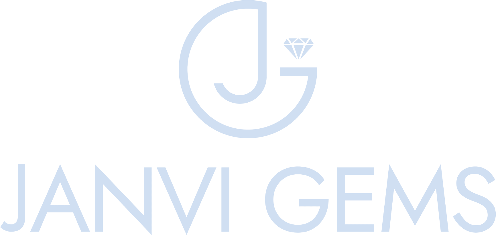 janvigems
